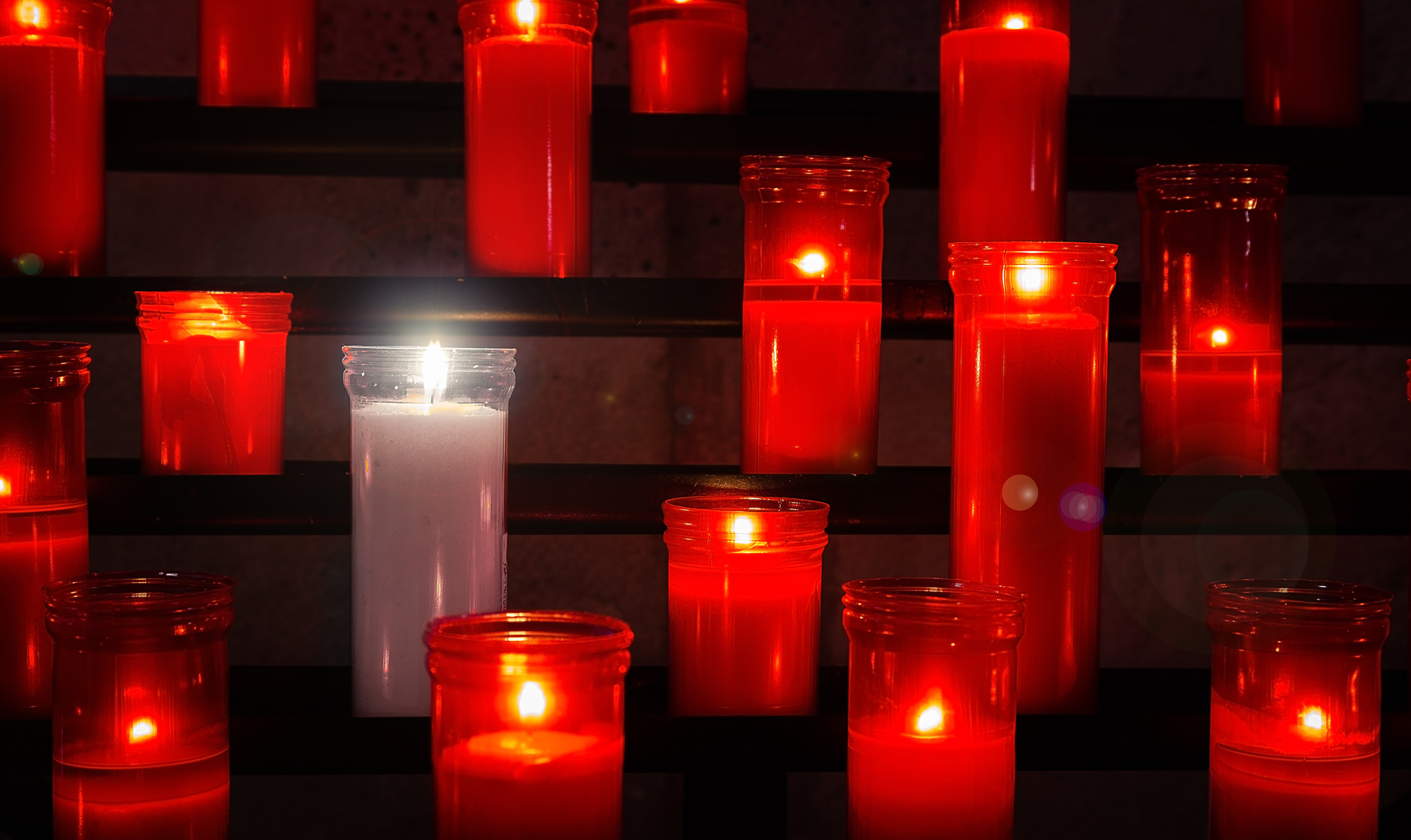 La Boutique de las Velas